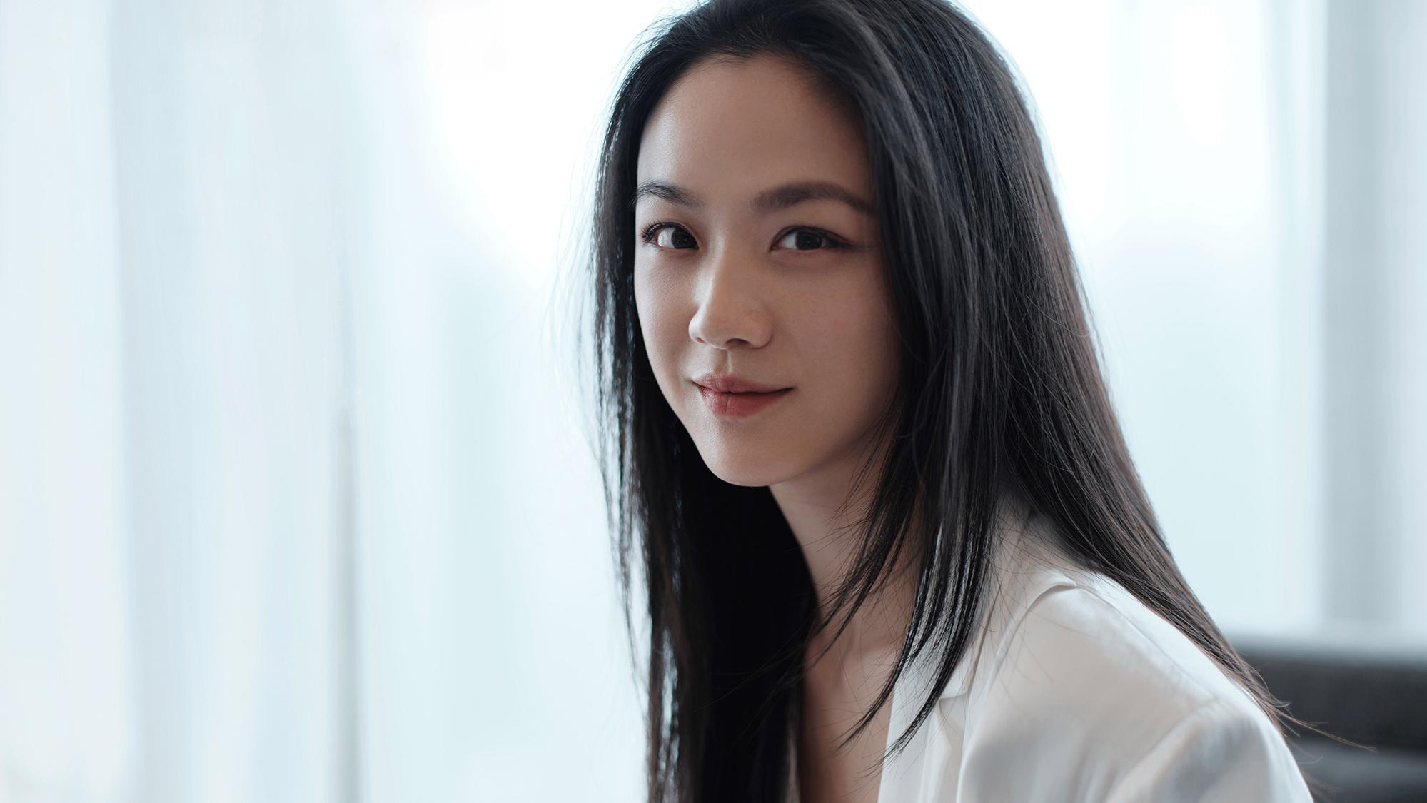 亞洲電影大獎｜湯唯盼再演港產片 歡迎導演邀約 | am730